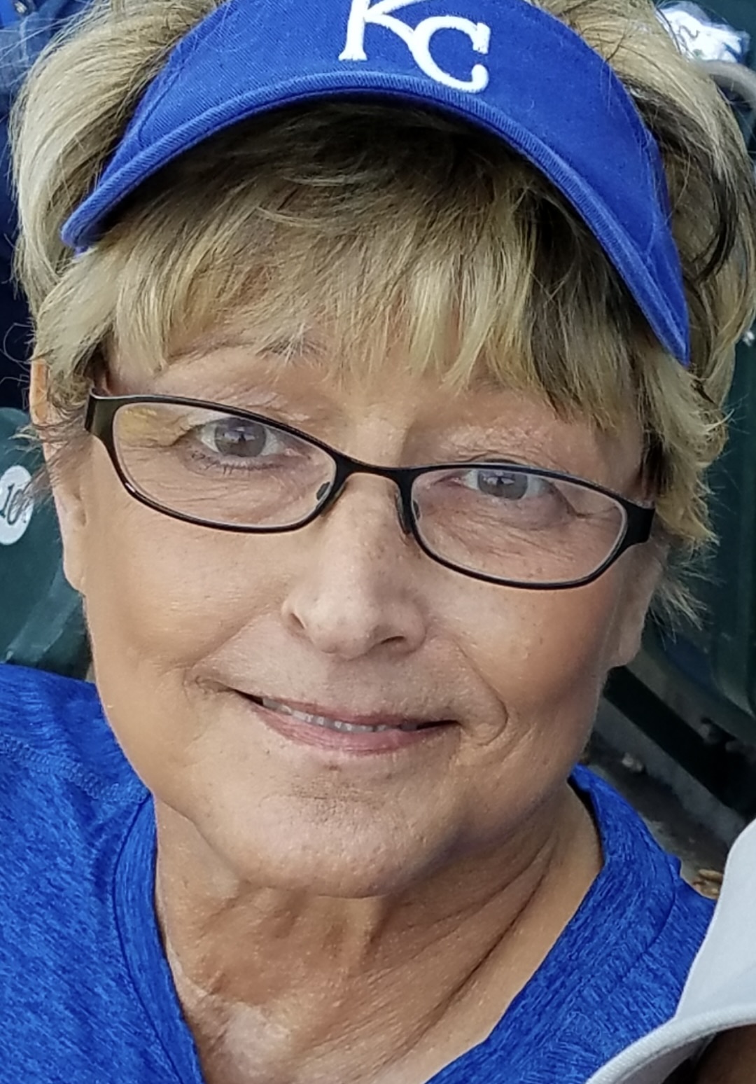 Obituary for Cheryl Ann Maros | After.com