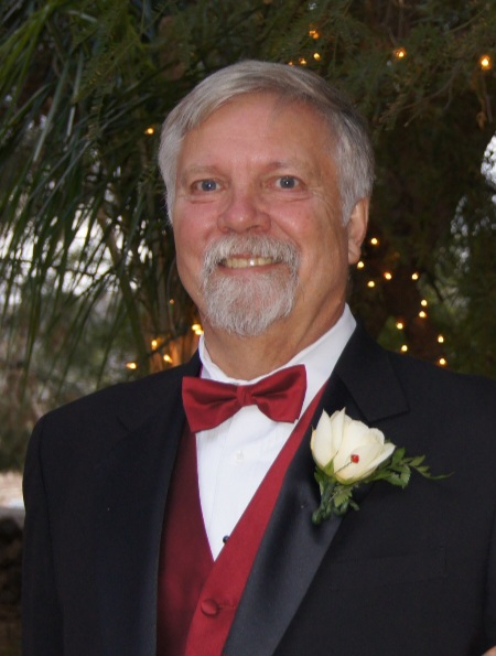 Obituary for Dale Edward Holden | After.com