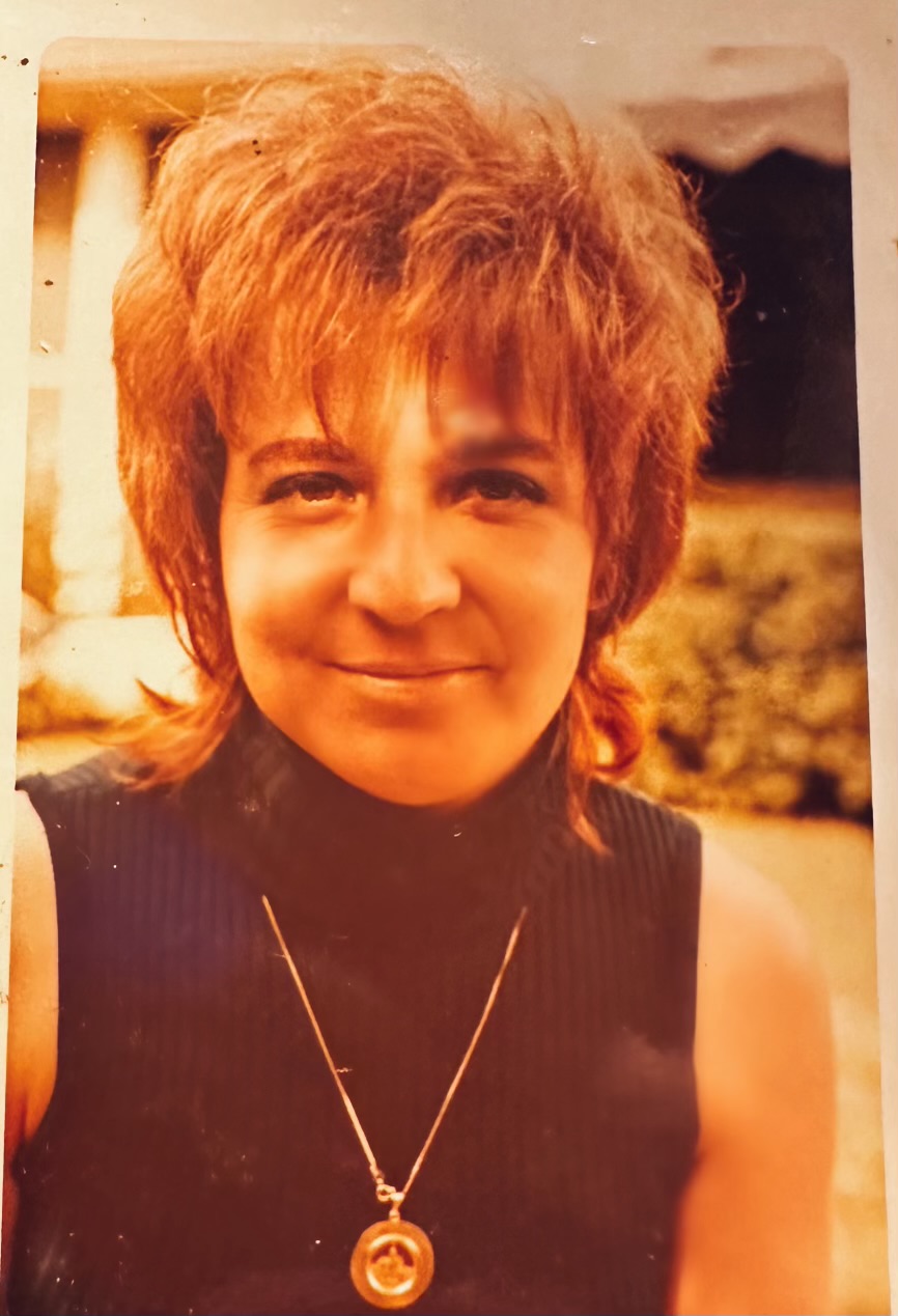 Obituary for Dorothy Picarella | After.com