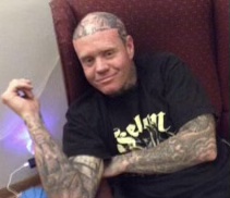 Remembering Andrew Noah Key