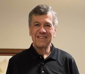 Obituary for Richard Alan Calano | After.com