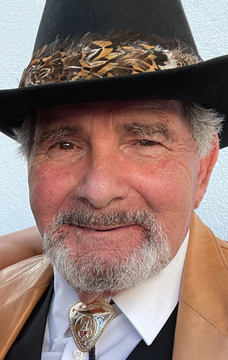 Obituary for Rocco Richard Cavalluzzi | After.com