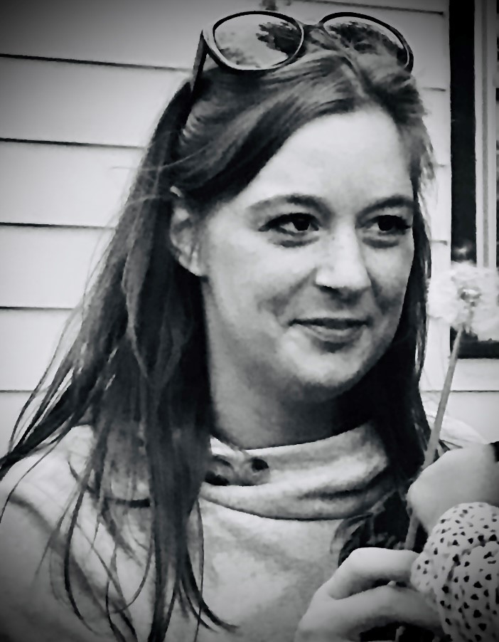 Obituary for Meghan Rose Kaitlynn Hanson Boyce | After.com