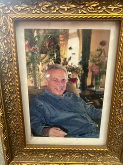 Obituary for Joseph M. Satalino | After.com
