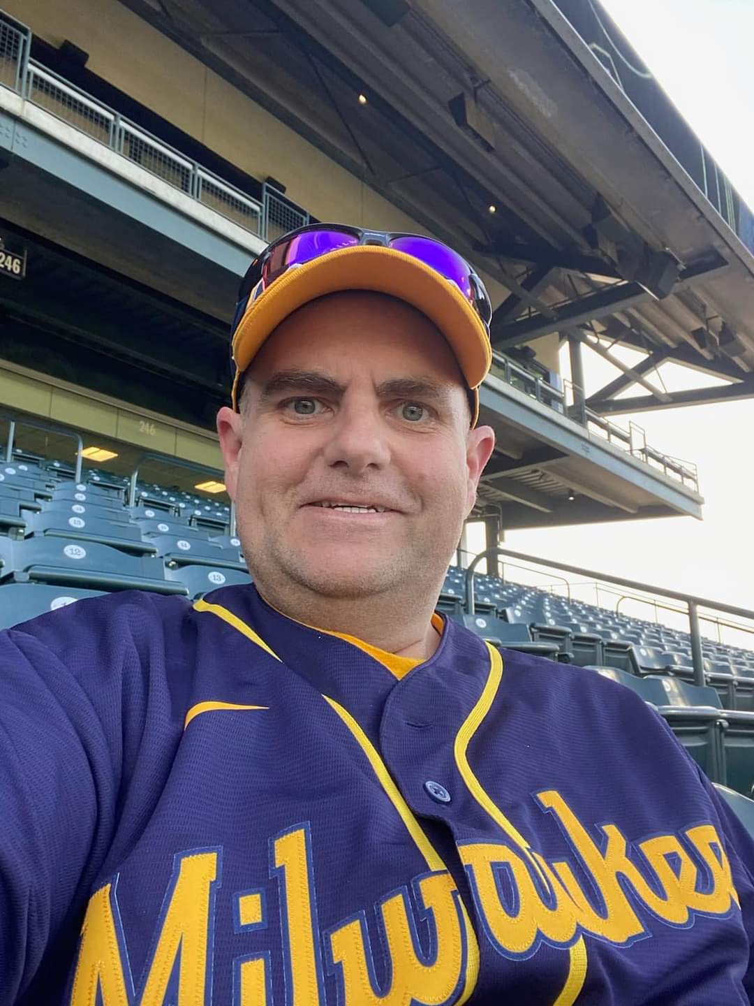 Obituary for Robert Joseph Eyre (Bob) | After.com