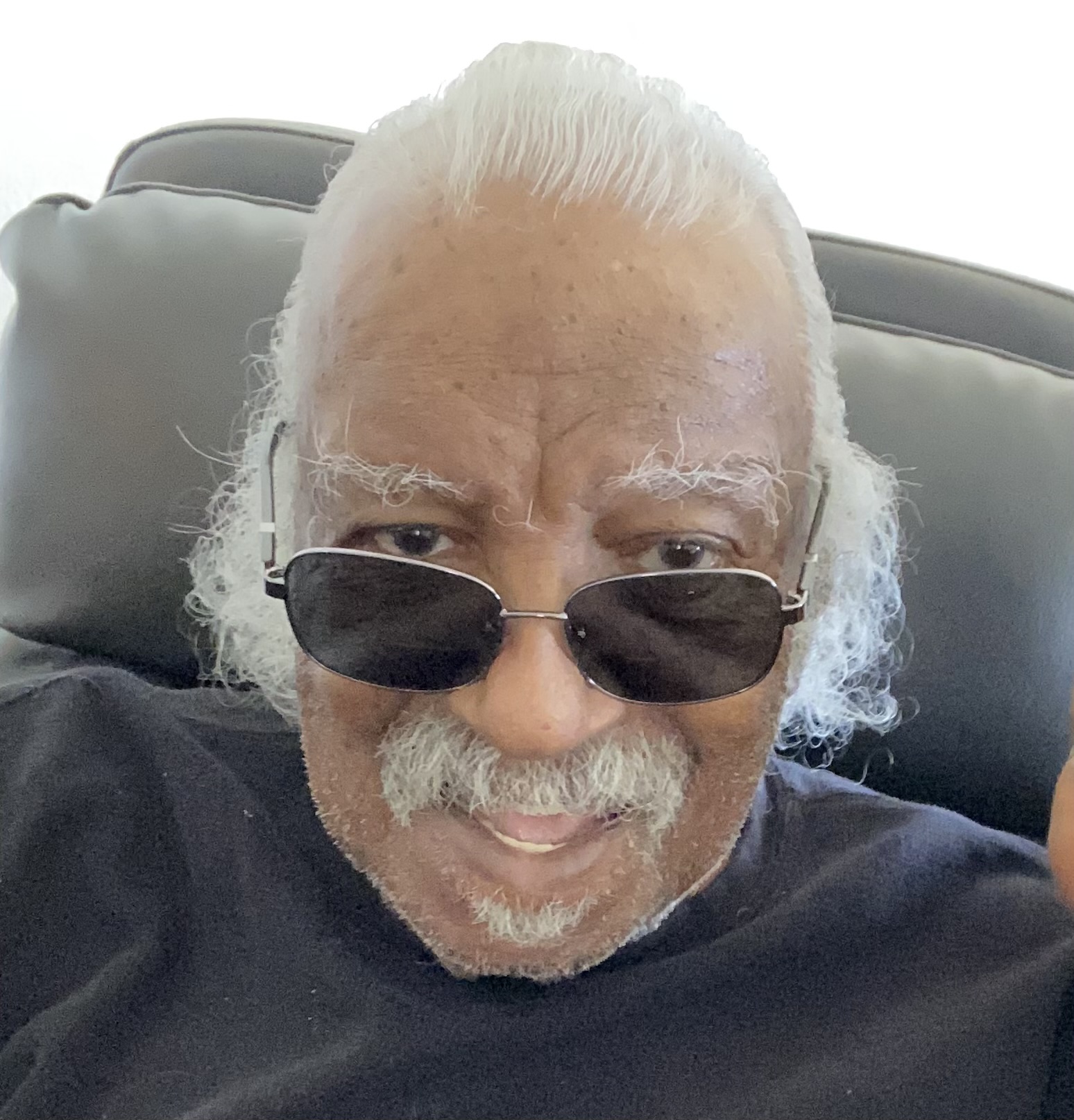 Obituary for Edward J Wright | After.com