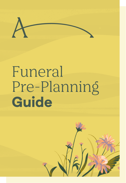 Why Should I Pre-Plan my Cremation Services?