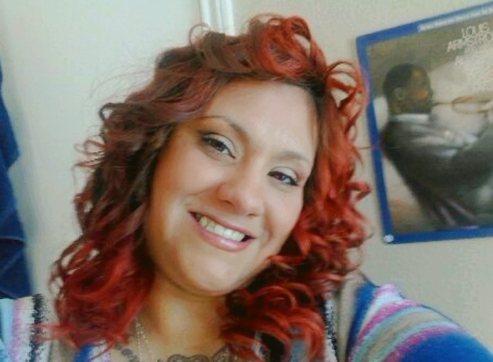 Obituary for Michelle L Nash | After.com