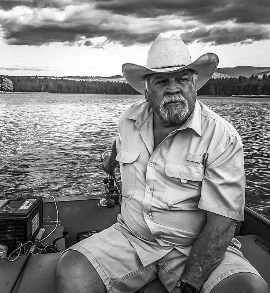 Obituary for Kevin Gene Hansen | After.com