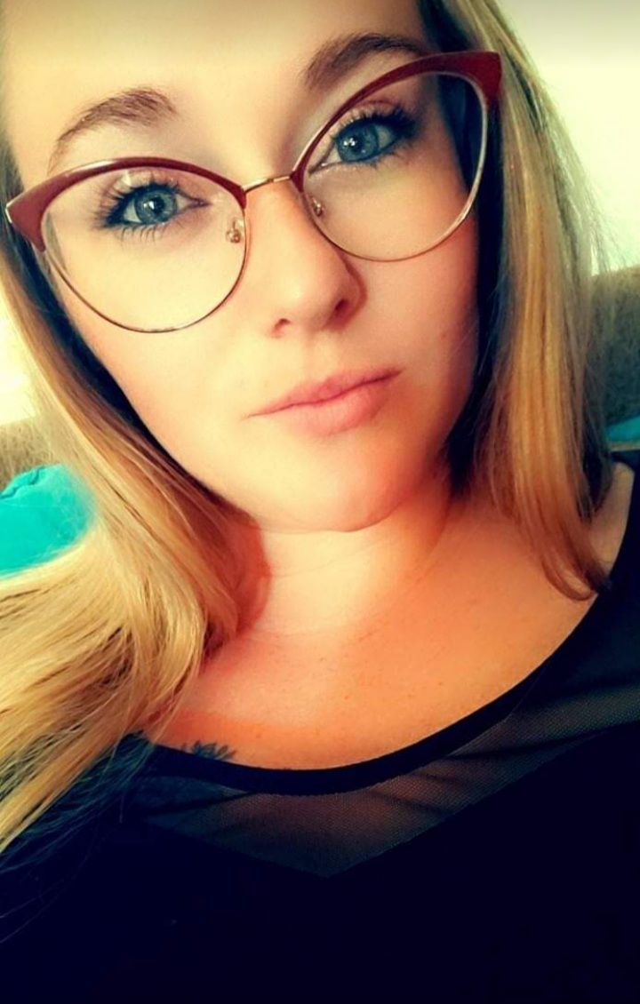 Obituary for Kendra Marie Myers | After.com