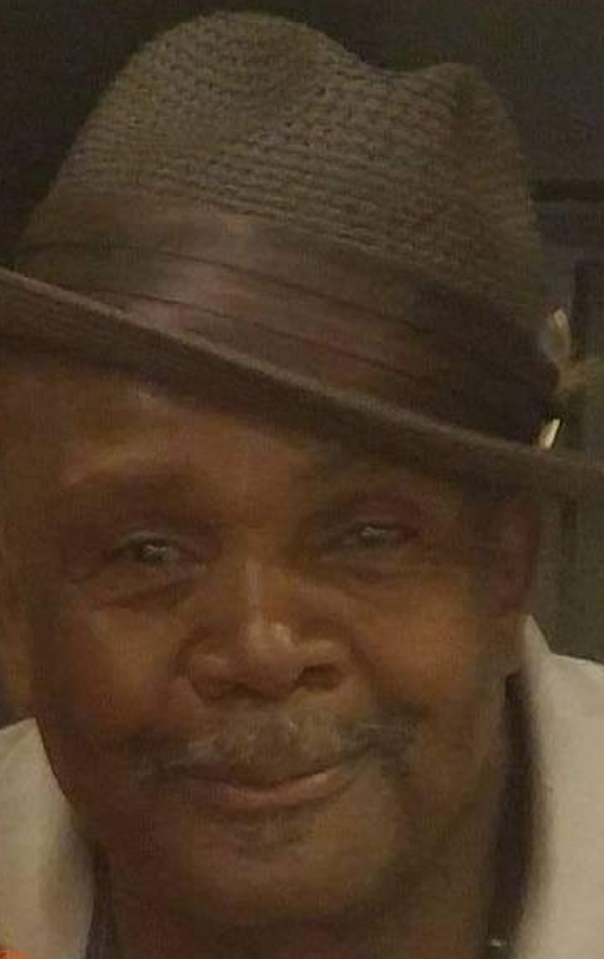 Remembering Kenneth Maurice Taylor