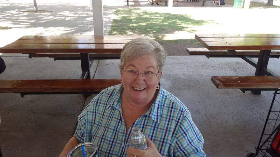 Obituary for Diane Hensley Varner | After.com