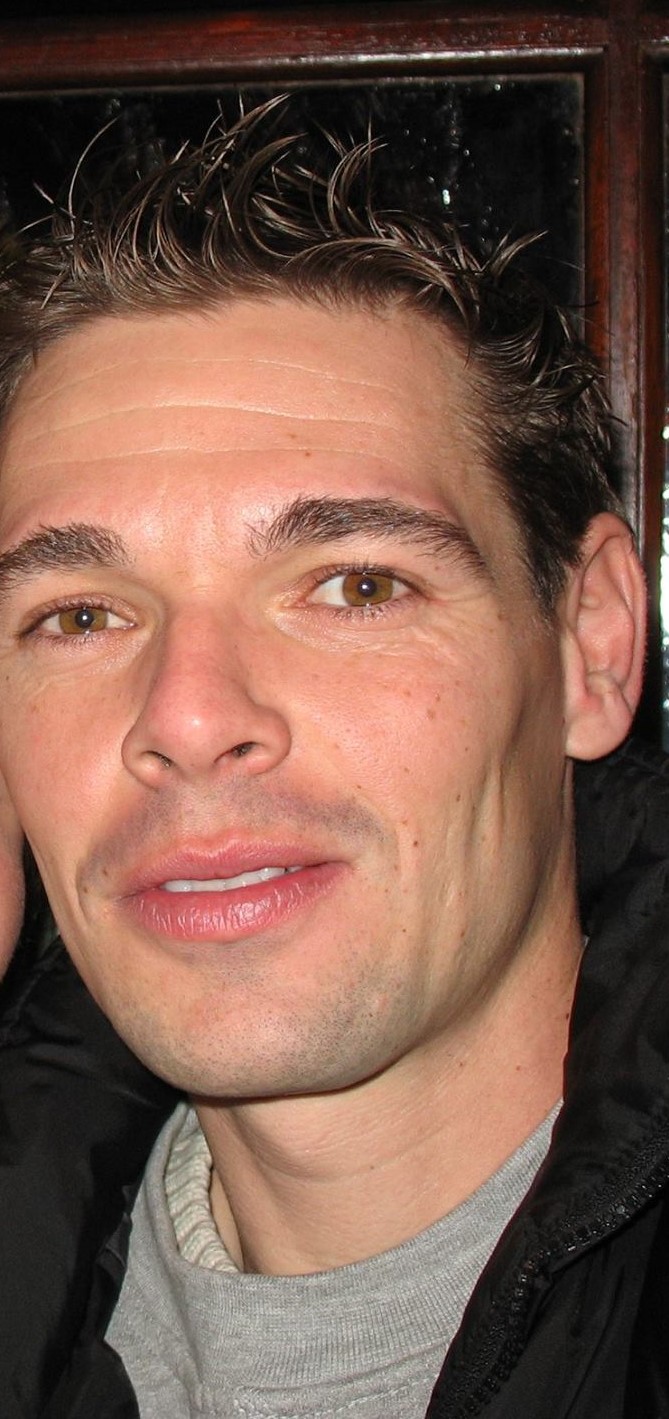 Obituary for Paul Henry Stanley | After.com