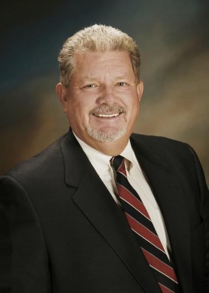 Remembering Arthur Kenneth Ries (Smith)