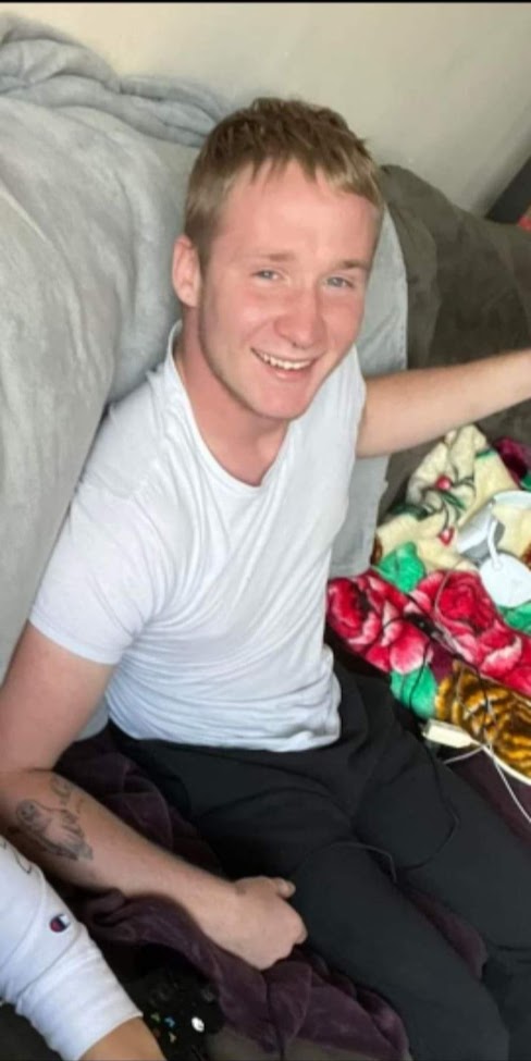 Obituary for Jeffry Wayne Collins | After.com