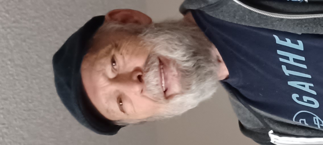 Obituary for Eric Leigh Batchelder | After.com
