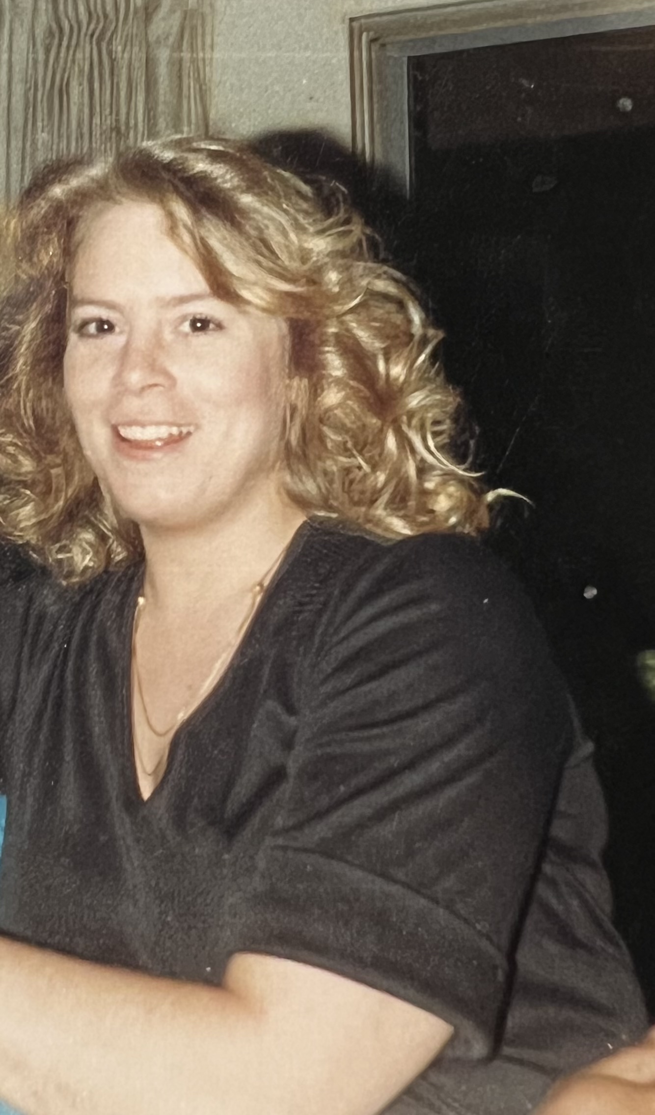 Remembering Sandra R Lowry