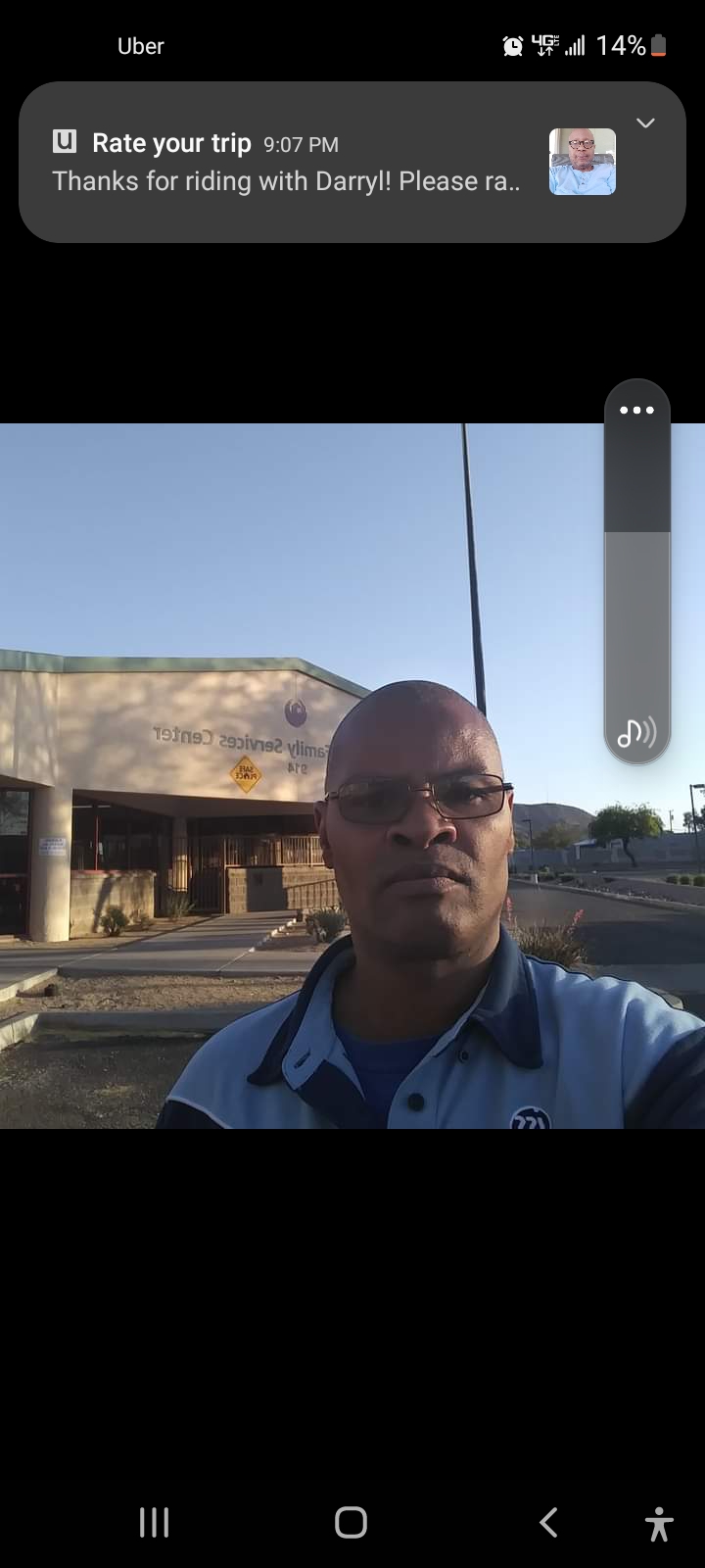 Obituary for George Bonner | After.com