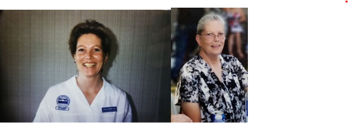 Obituary for Julie Adamson-Loveland | After.com