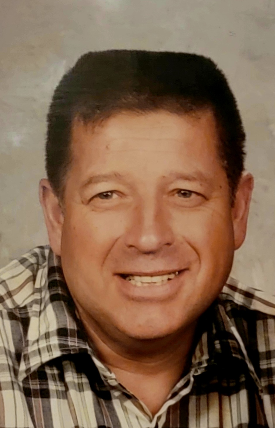 Obituary for George "Bud" Raymond Forester | After.com