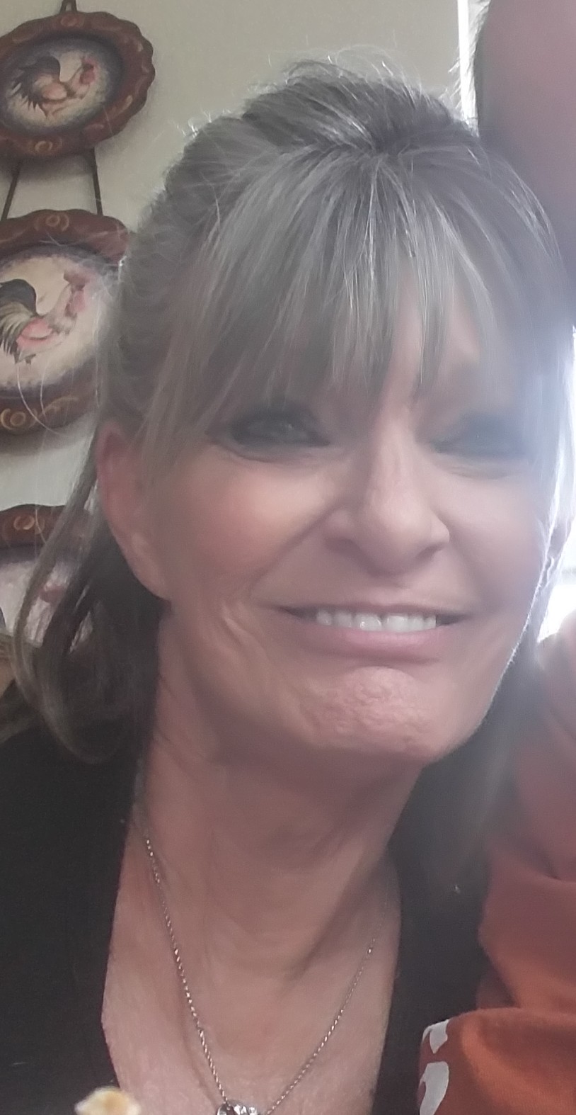 Obituary for Ruth Carol Wilson | After.com