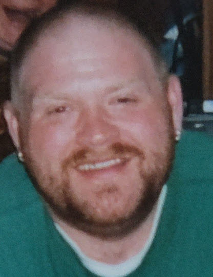 Remembering Marcus Eugene Hay