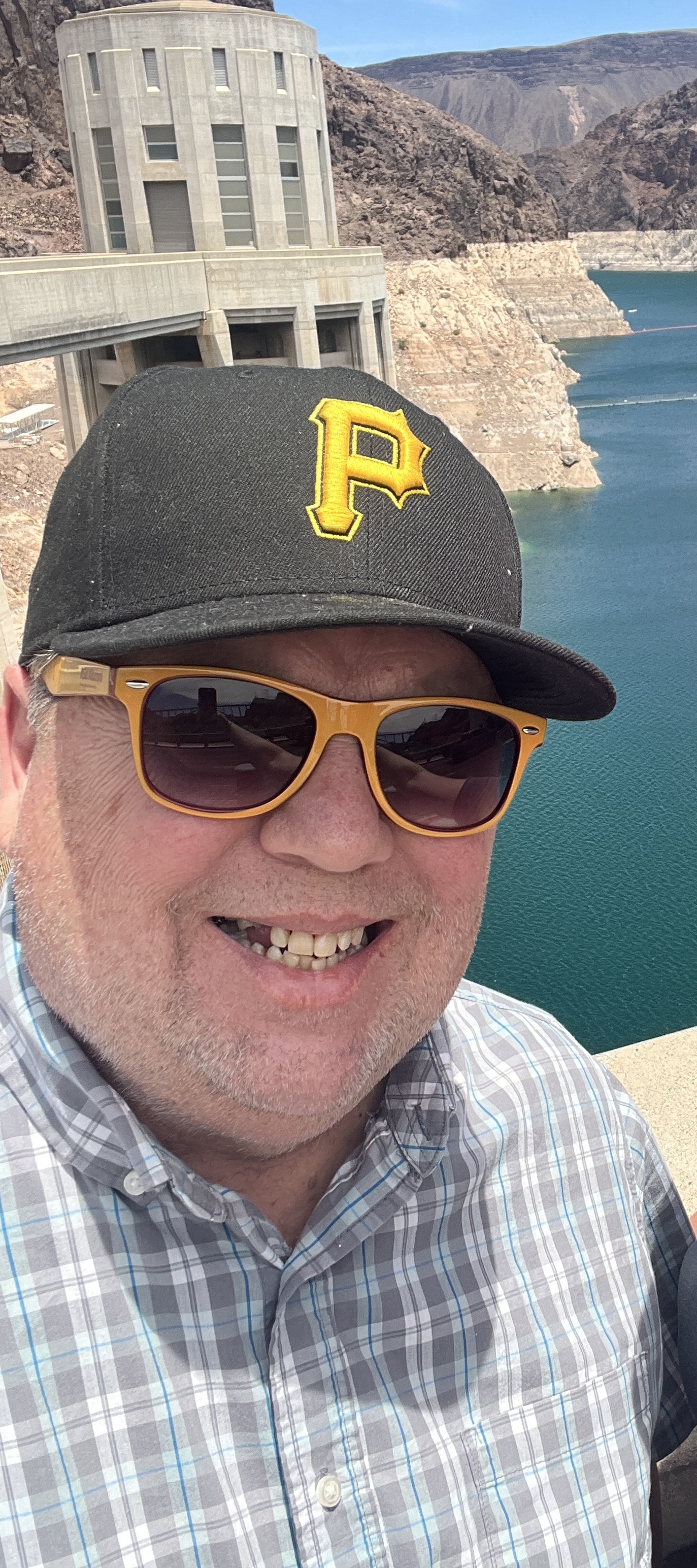 Obituary for Dale William Tkac | After.com