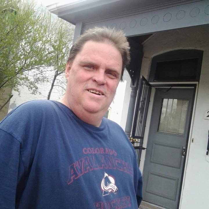 Obituary for Rodger Eugene Barbeau Sr | After.com