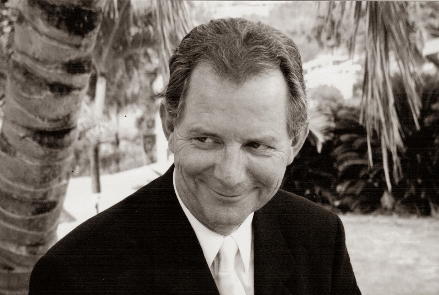 Obituary for Paul Allen Mattson | After.com