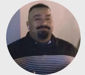 Obituary for Anthony Soto Jr | After.com