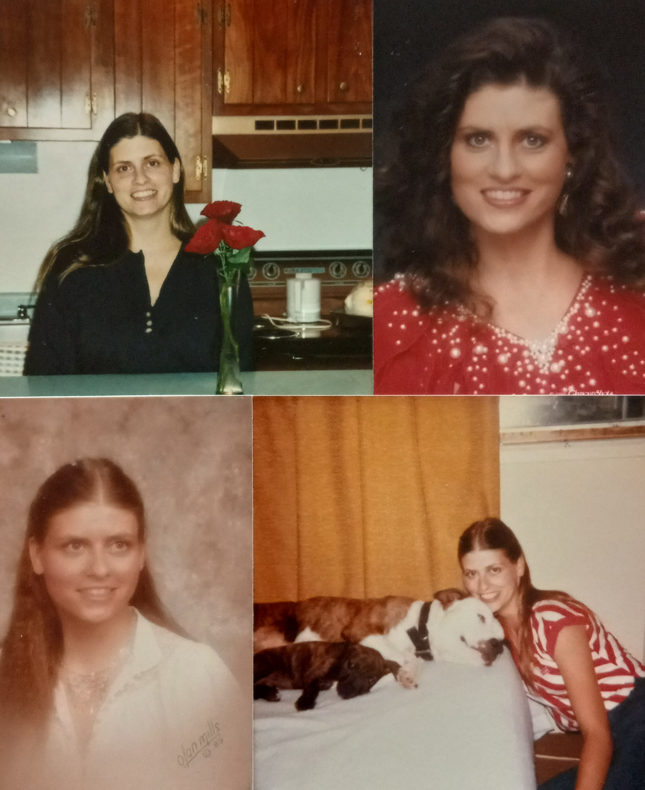 Obituary for Deanna Lynn Perry | After.com
