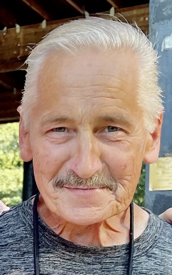 Obituary for Gary Douglas Adams | After.com