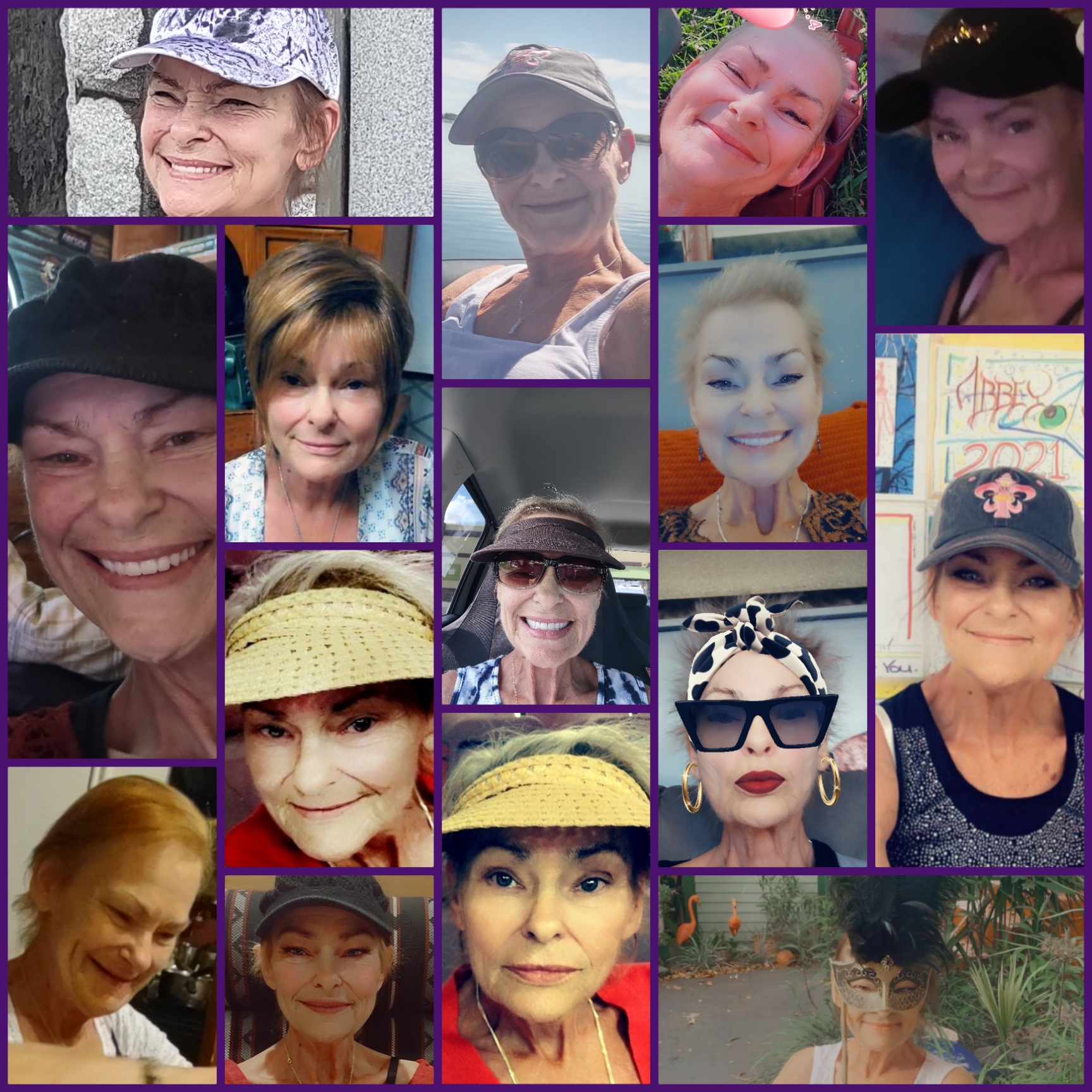 Obituary for Debra Lee Mason-Hickman | After.com