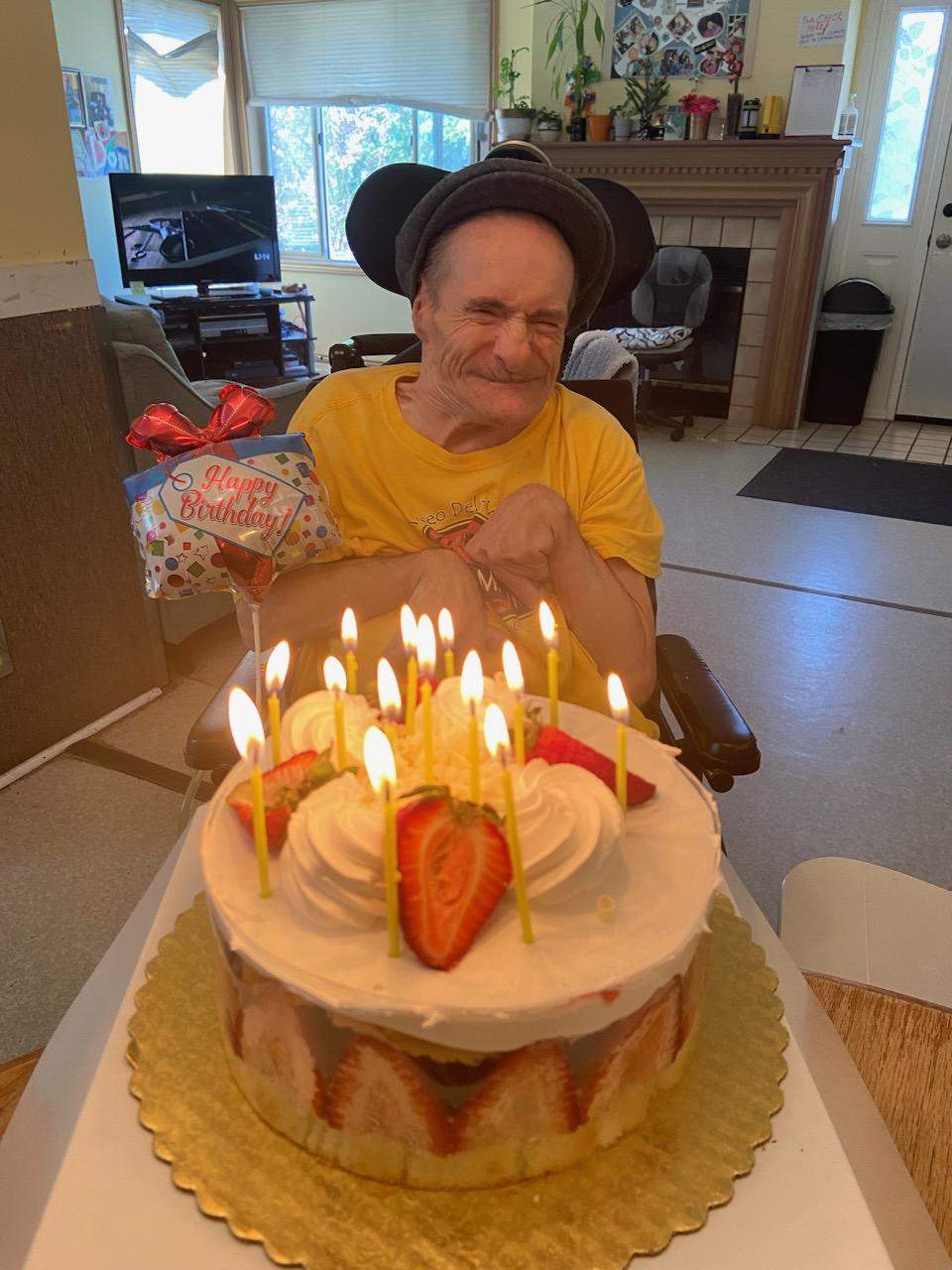 Obituary for Donald D Jacobs | After.com