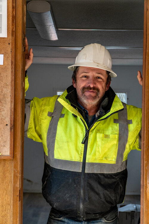 Meet the Expert Team Behind ECI, Inc.'s Success