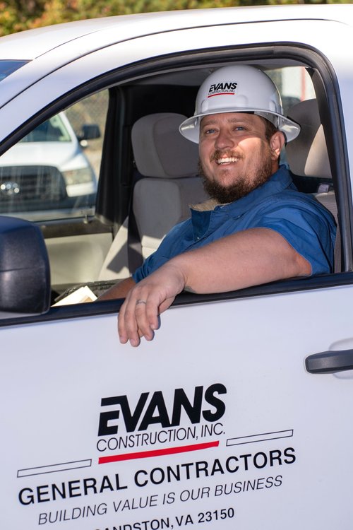 Meet the Expert Team Behind ECI, Inc.'s Success