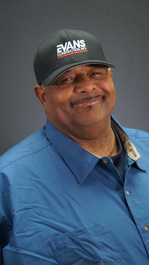 Meet the Expert Team Behind ECI, Inc.'s Success