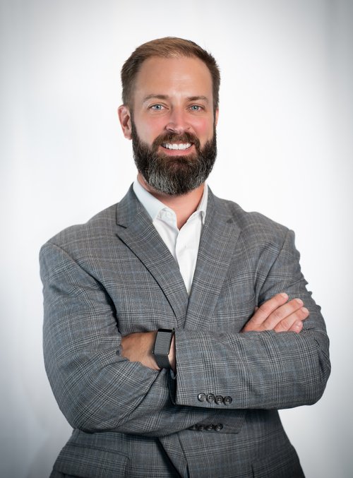 Meet the Expert Team Behind ECI, Inc.'s Success