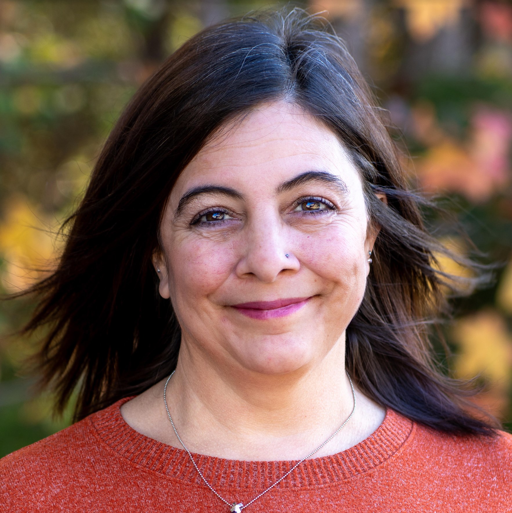 Meet the Expert Team Behind ECI, Inc.'s Success