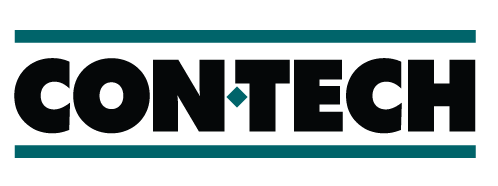Con-Tech | Design + Build, Construction Management & More