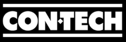 Con-Tech | Design + Build, Construction Management & More