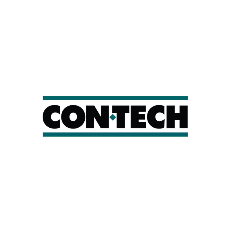 Con-Tech | Design + Build, Construction Management & More