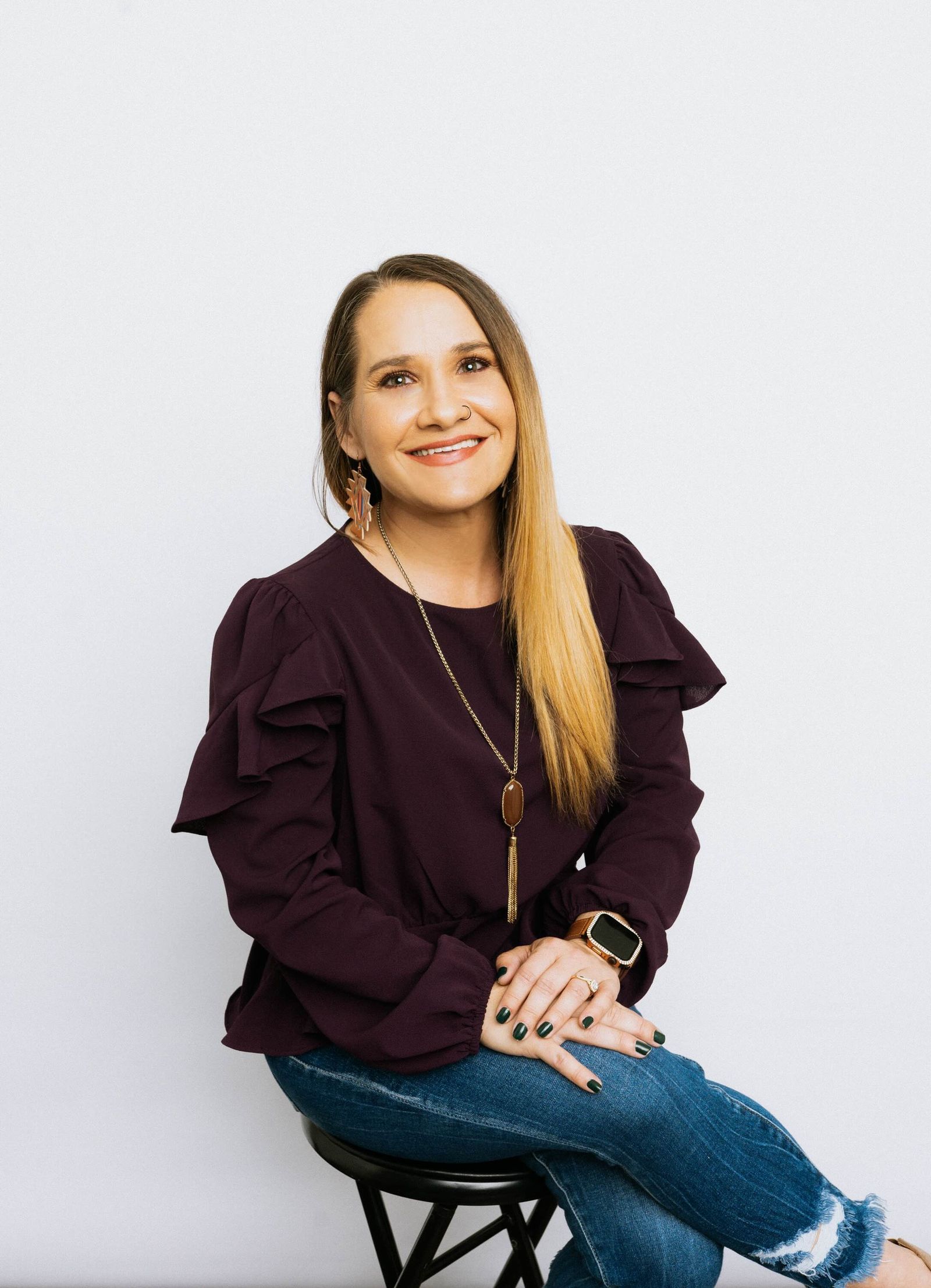 Our Team | NeuroSolution Center of Lake Charles