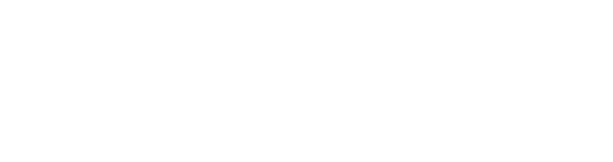 Comic Relief US — Home