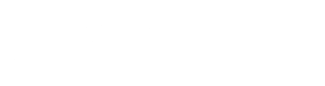 Comic Relief US — Home