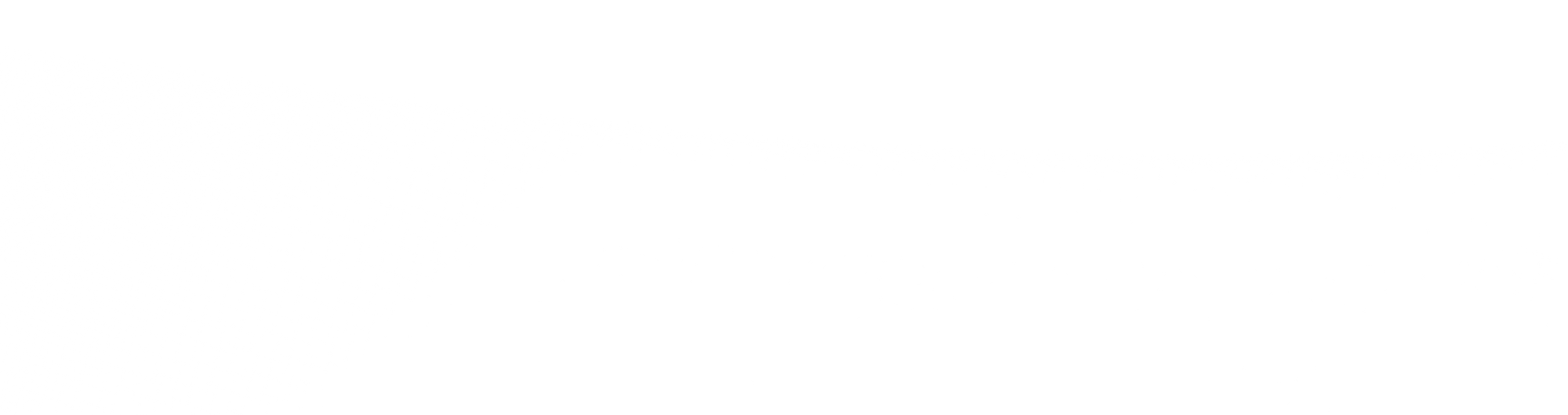 Comic Relief US — Home