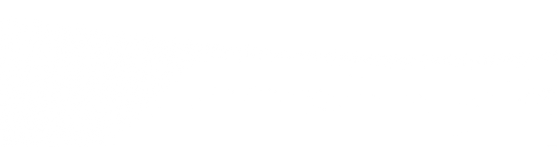 Comic Relief US — Home