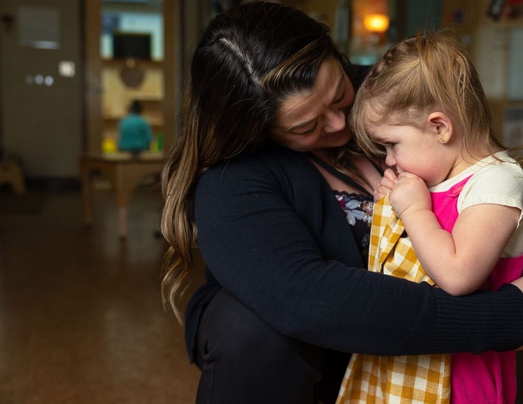 Comic Relief US — Home