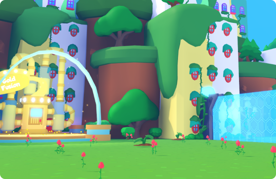 Kids Relief | Comic Relief US