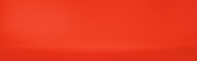 Red Nose Day | Less childhood poverty. More childhood.